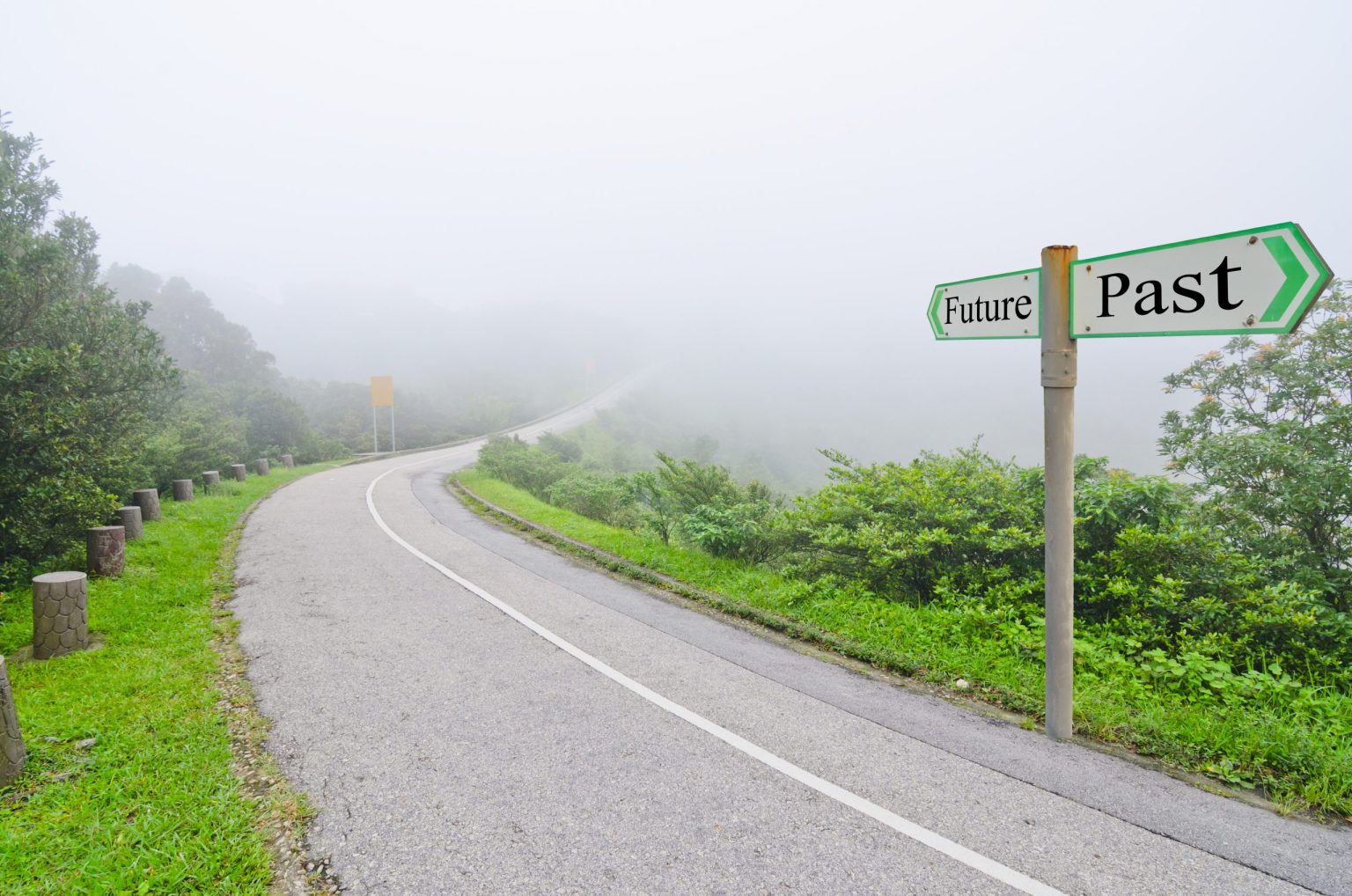 Cost model analysis - Case Flexens | Deltamarin